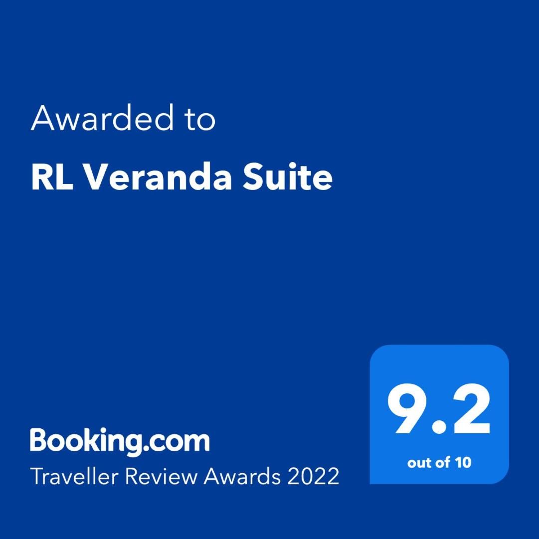 RL Veranda Suite - Baguio, the Philippines | Best Prices 2024 | Guide ...