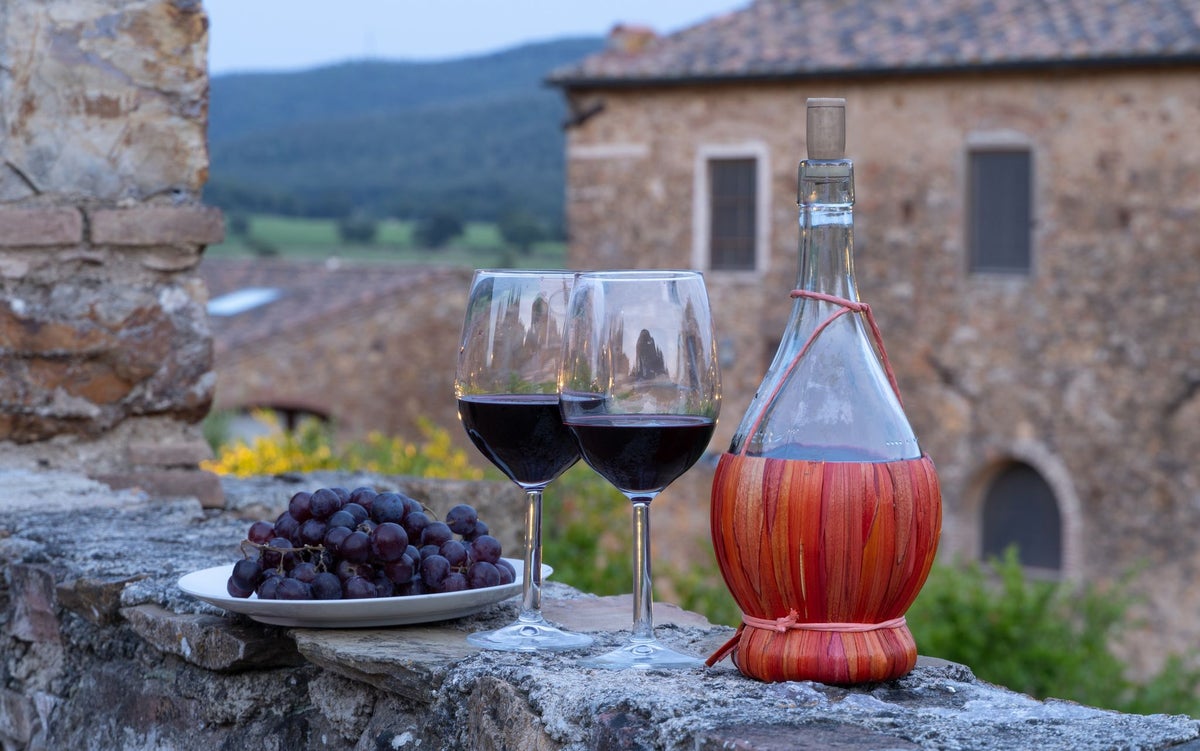 Top 30 Things To Do in Europe | Guide to Europe