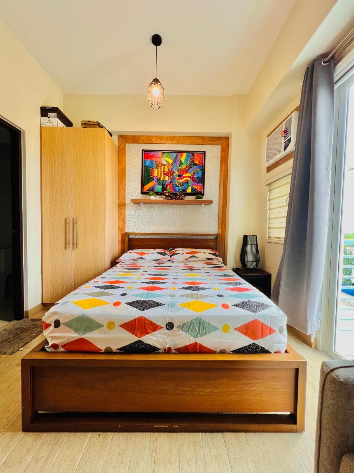 1 Urban Elegance - Iloilo City, the Philippines | Best Prices 2025 ...