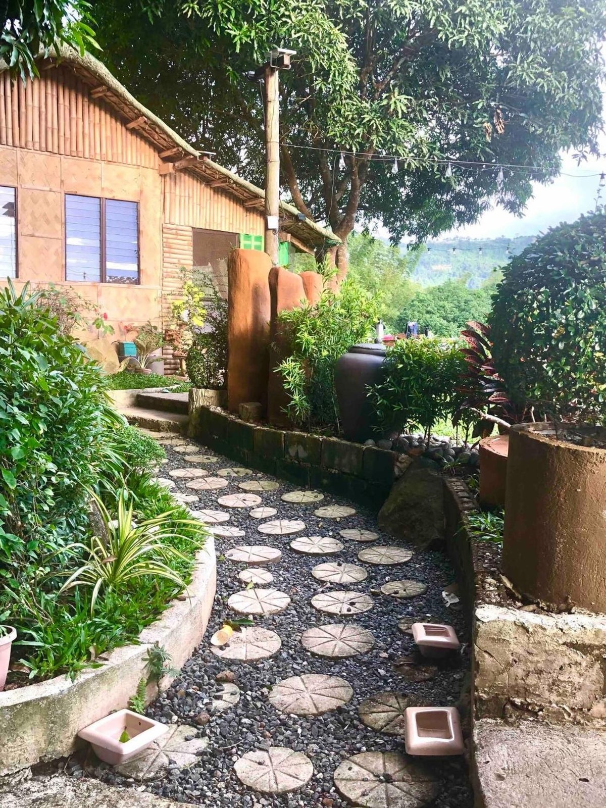 Casa Nessal - Calamba, the Philippines | Best Prices 2024 | Guide to ...