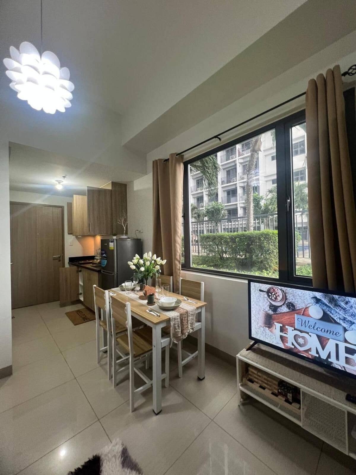 StayWise Space Manila - Manila, the Philippines | Best Prices 2025 ...
