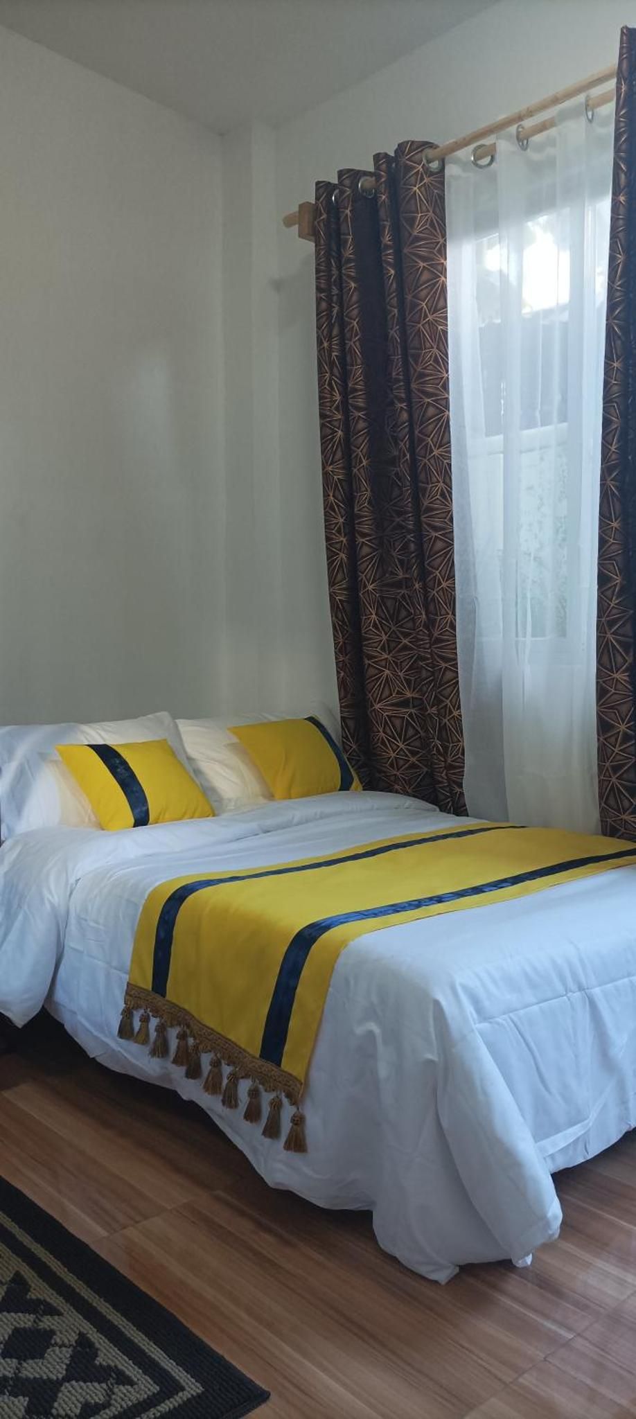 Mactan Hostel - Lapu-Lapu, the Philippines | Best Prices 2024 | Guide to the Philippines