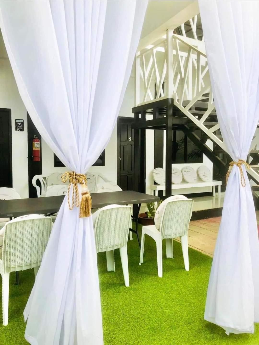 Julia's Family Hotel & Events Place DANGCAGAN, BUKIDNON PHILIPPINES - Davao City, the ...