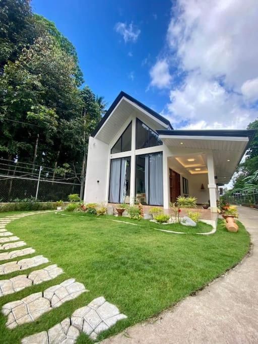 Casa Darcera - 디폴로그, 필리핀 | 2024년 최저가 | Guide to the Philippines