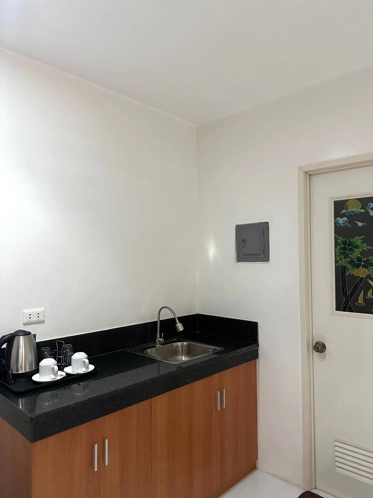 Calasiao Standard Room 2PAX - Pangasinan, the Philippines | Best Prices ...