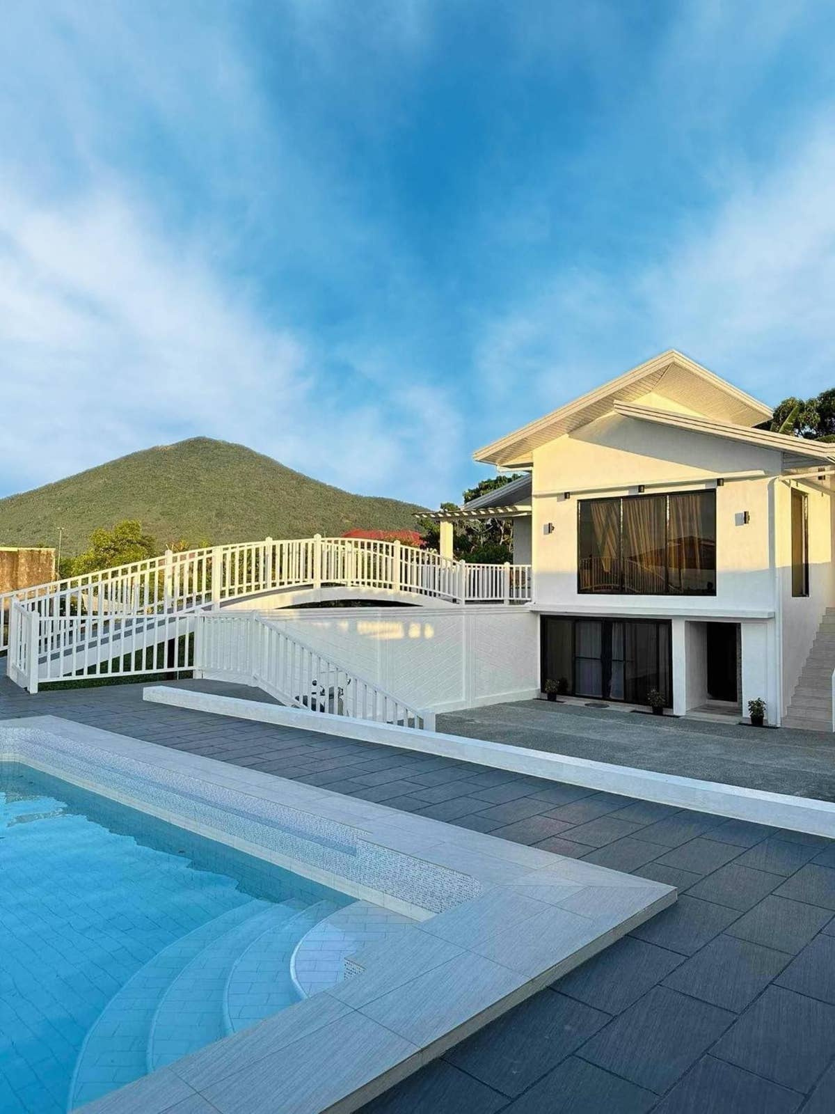 IG WORTHY IN LAGUNA - Staycation and Events Place - 卡兰巴, 菲律宾人 | 2025 年最 ...