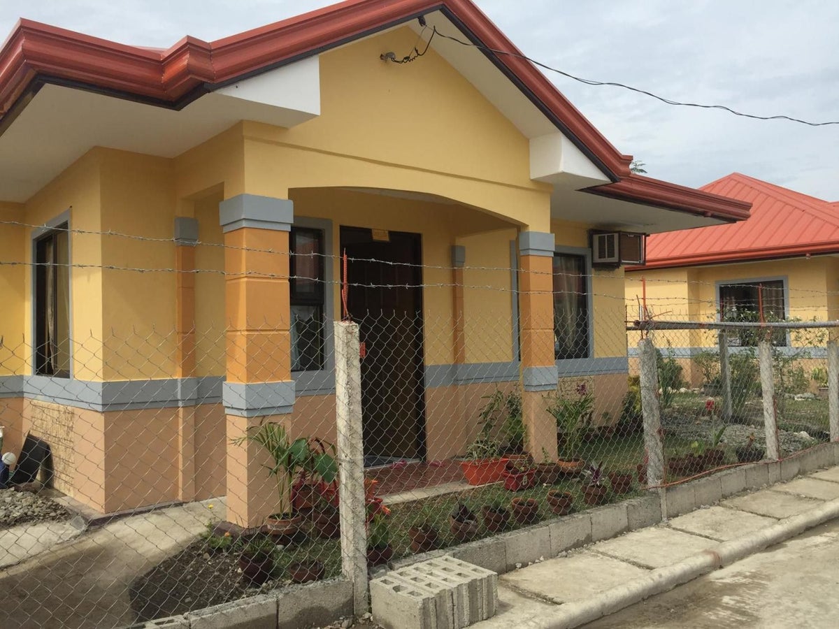 Jireh’s Guests Home - Caraga, the Philippines | Best Prices 2024 ...