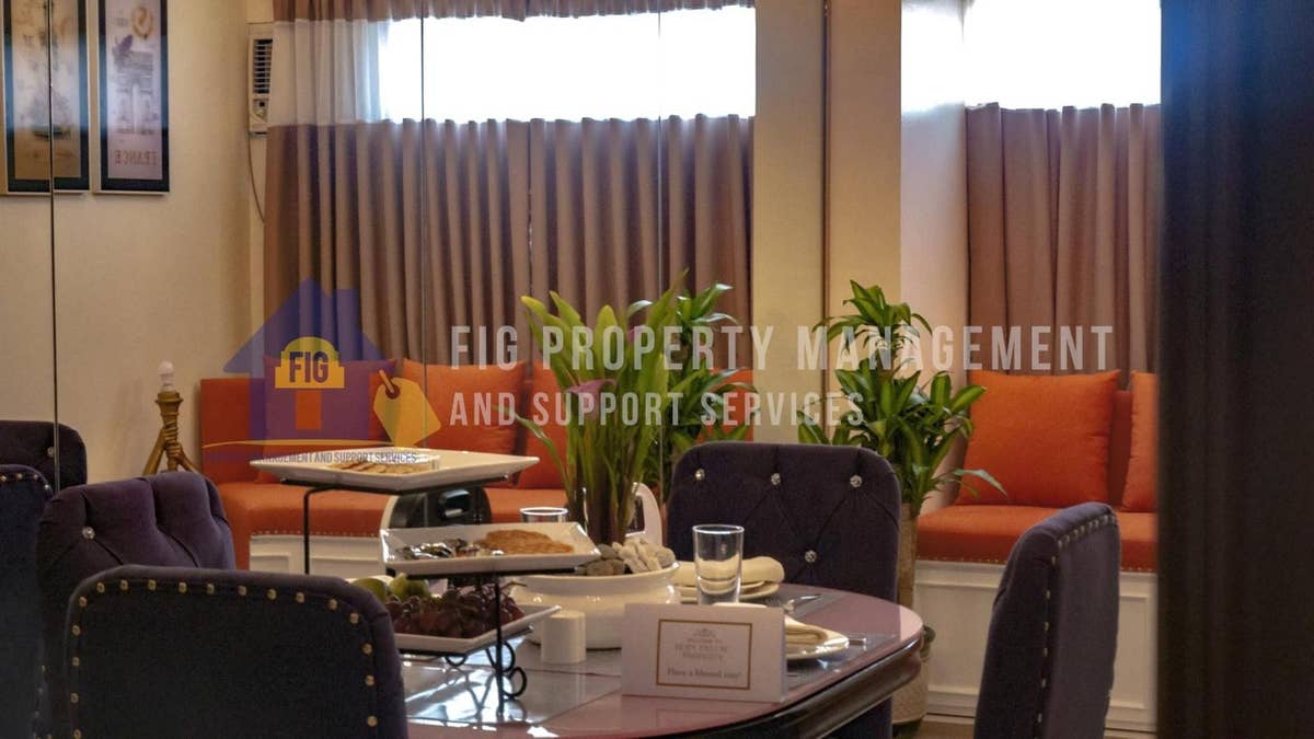 East Bay Residences @ Sucat Muntinglupa - Manila, the Philippines ...