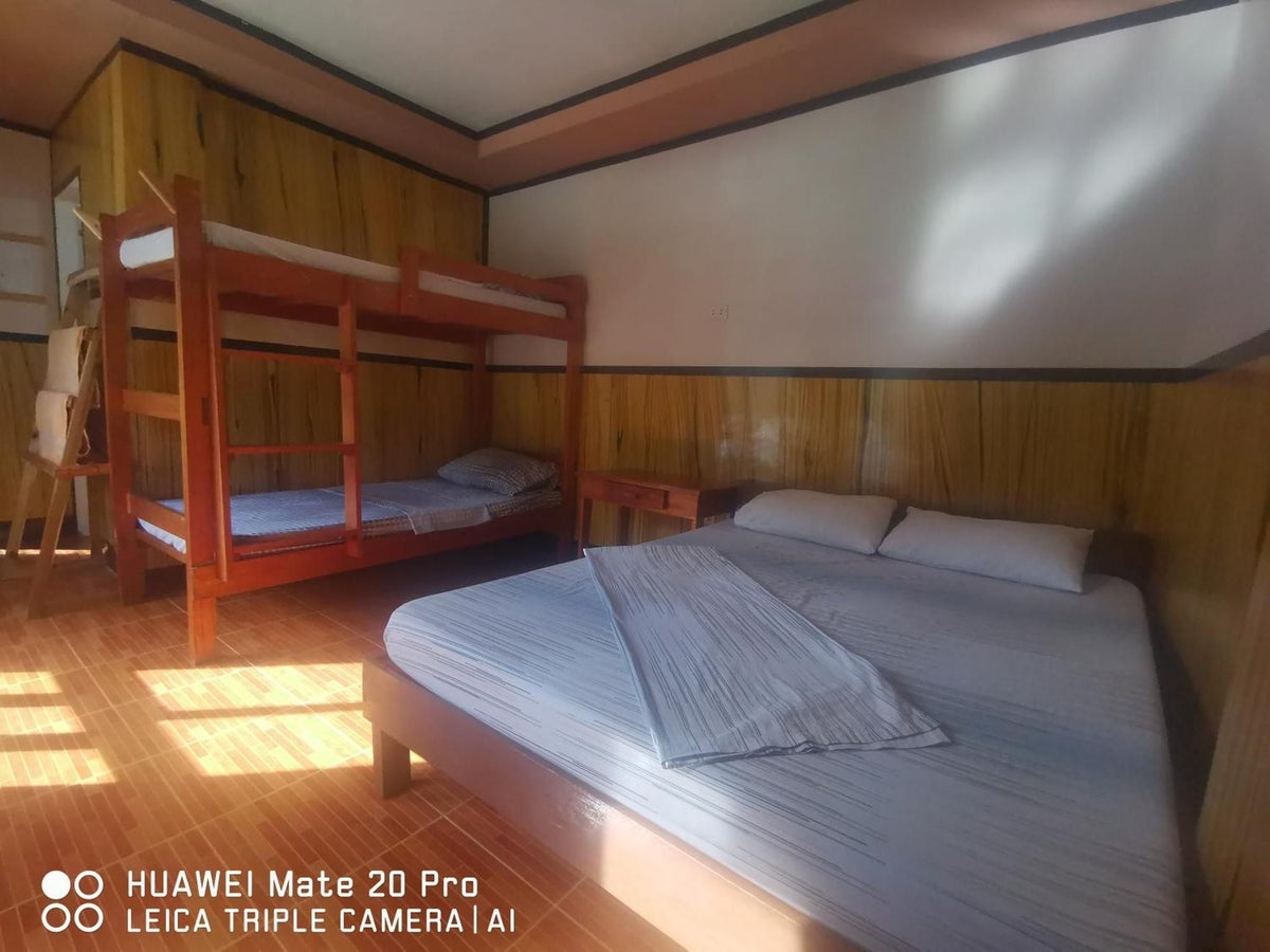 Marian Pension El Nido - El Nido, the Philippines | Best Prices 2024 ...