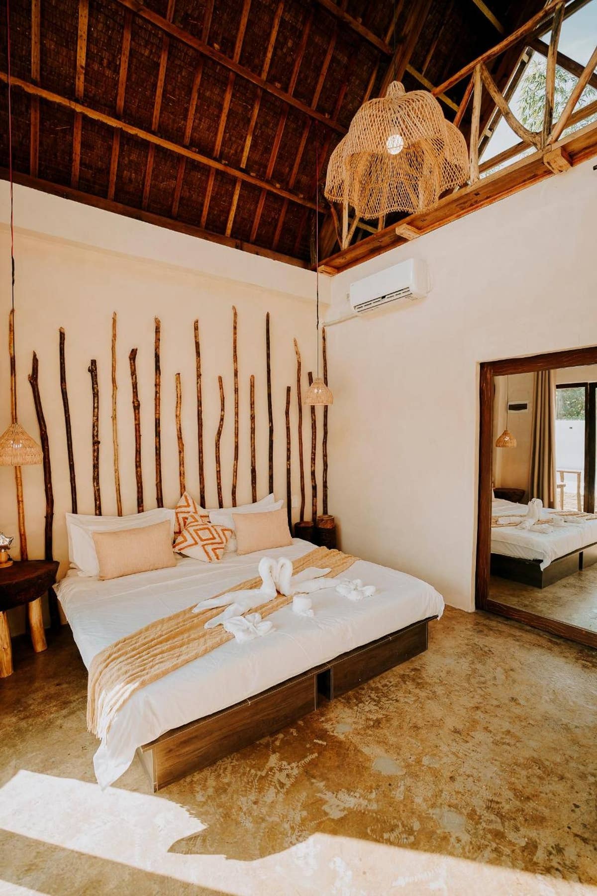 NYLA Boutique Resort Siargao - Davao City, Siargao | Best Prices 2025 ...