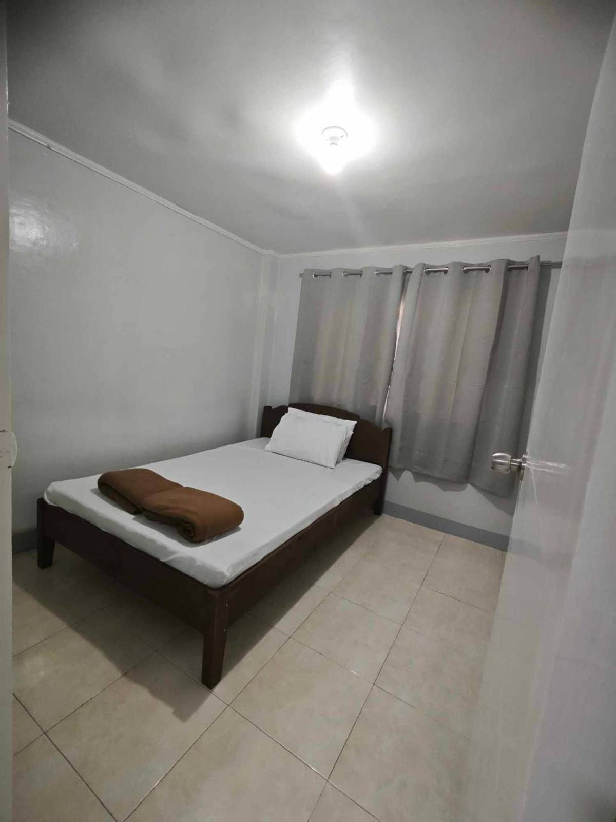 2600 Trancoville Transient House - Baguio, the Philippines | Best ...