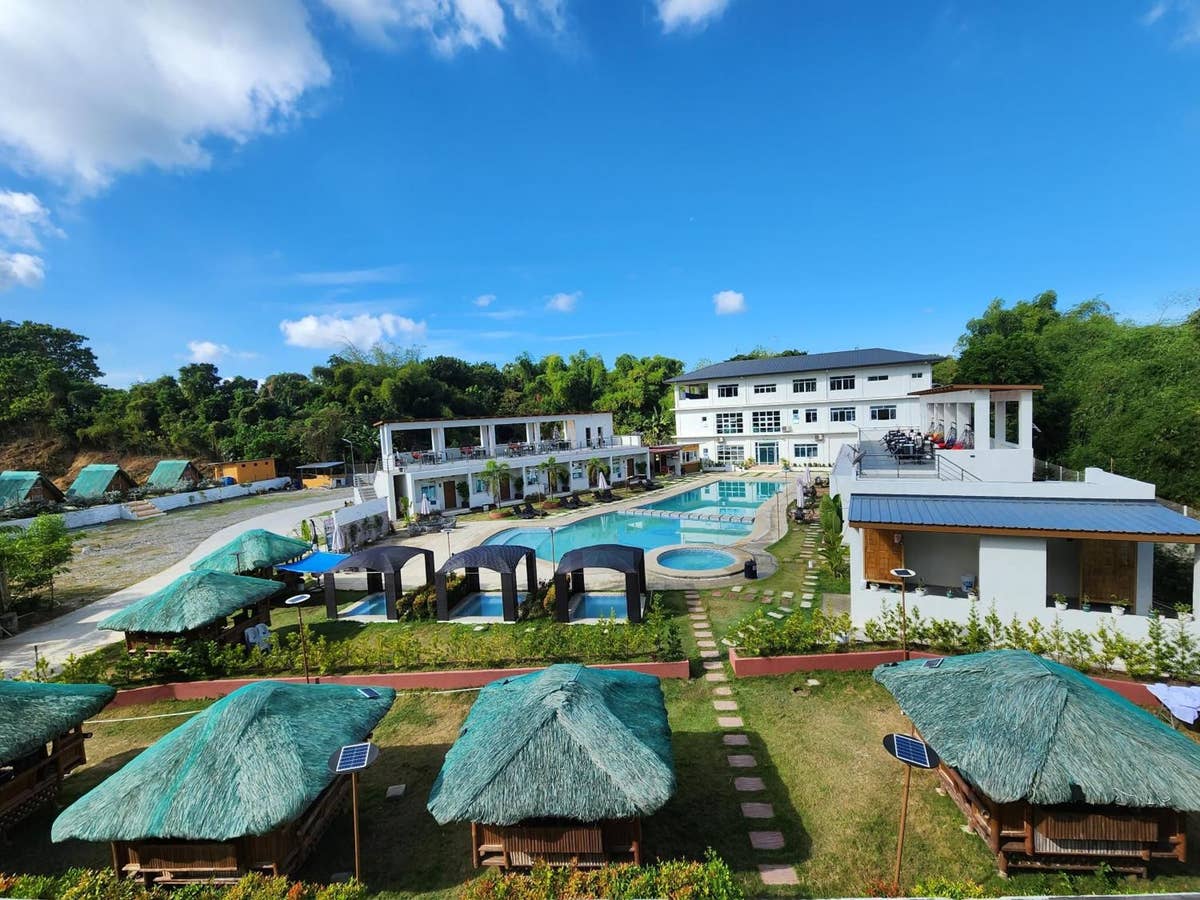 JADE RESORT - Bauang, La Union - 菲律宾人 | 2024 年最优惠价格 | Guide to the ...