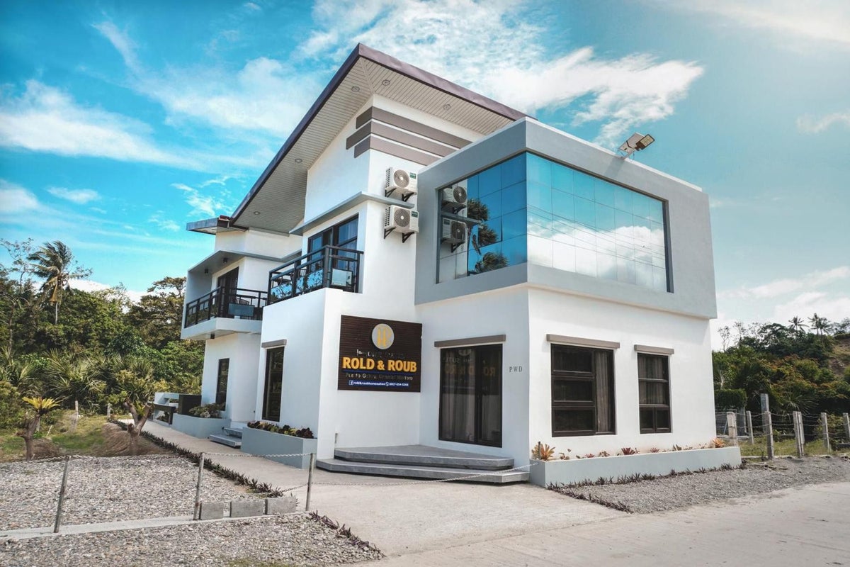 Rold and Roub Suite by Cocotel - Puerto Galera, the Philippines | Best ...