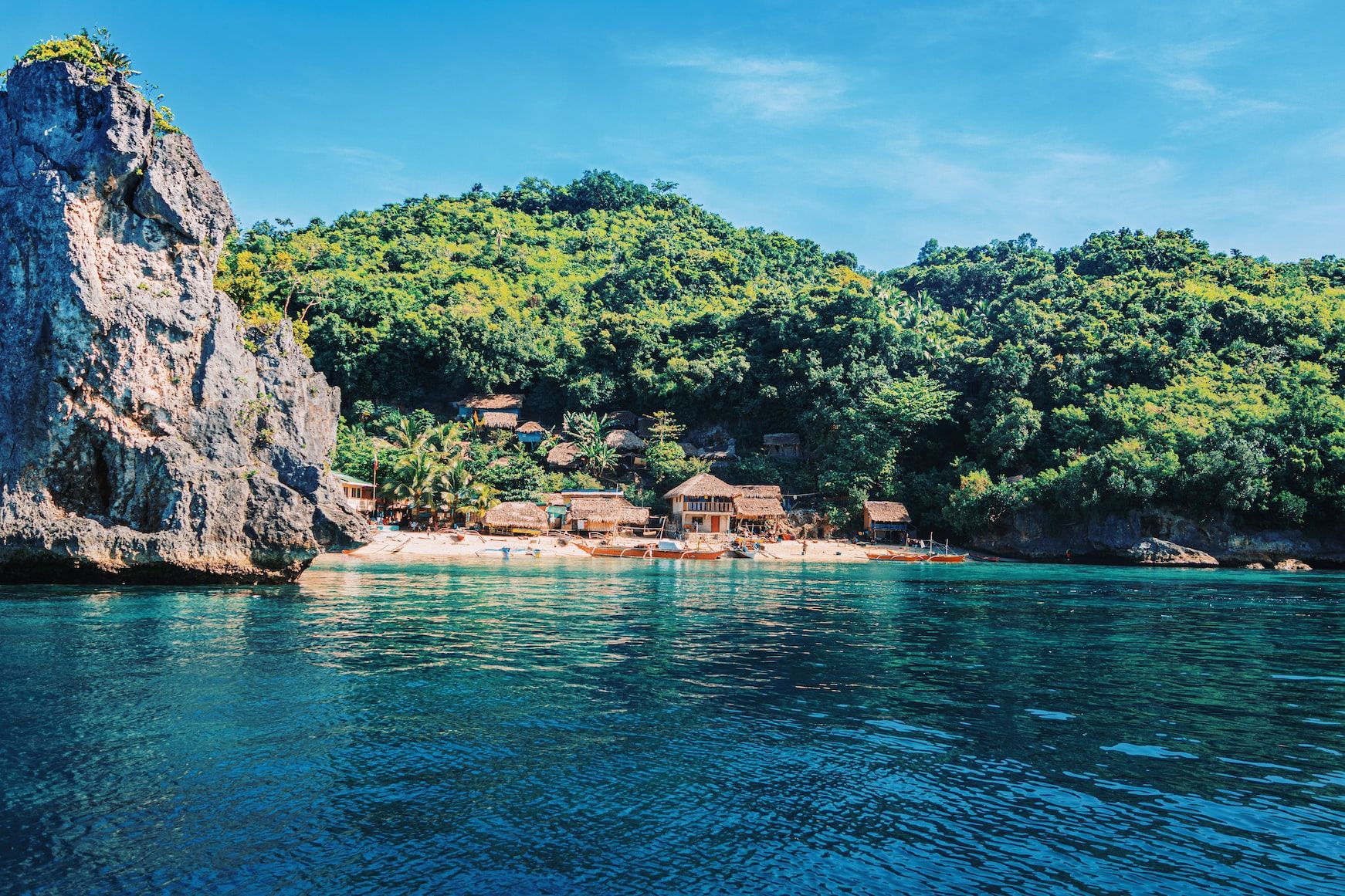 15 Best Hotels in Masbate City, the Philippines | Guide to the Philippines