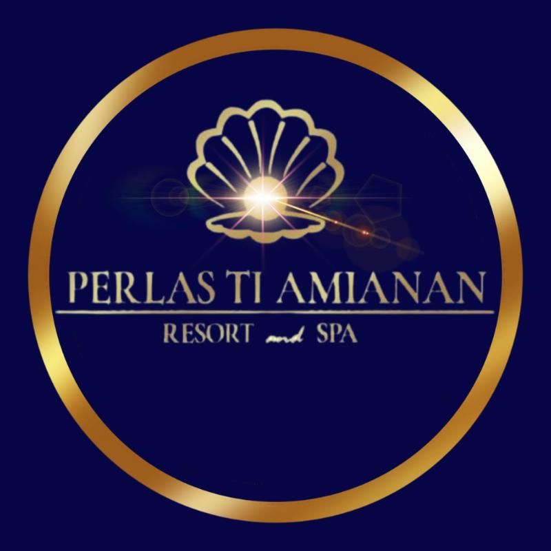 Perlas Ti Amianan Resort and Spa - Laoag, the Philippines | Best Prices ...