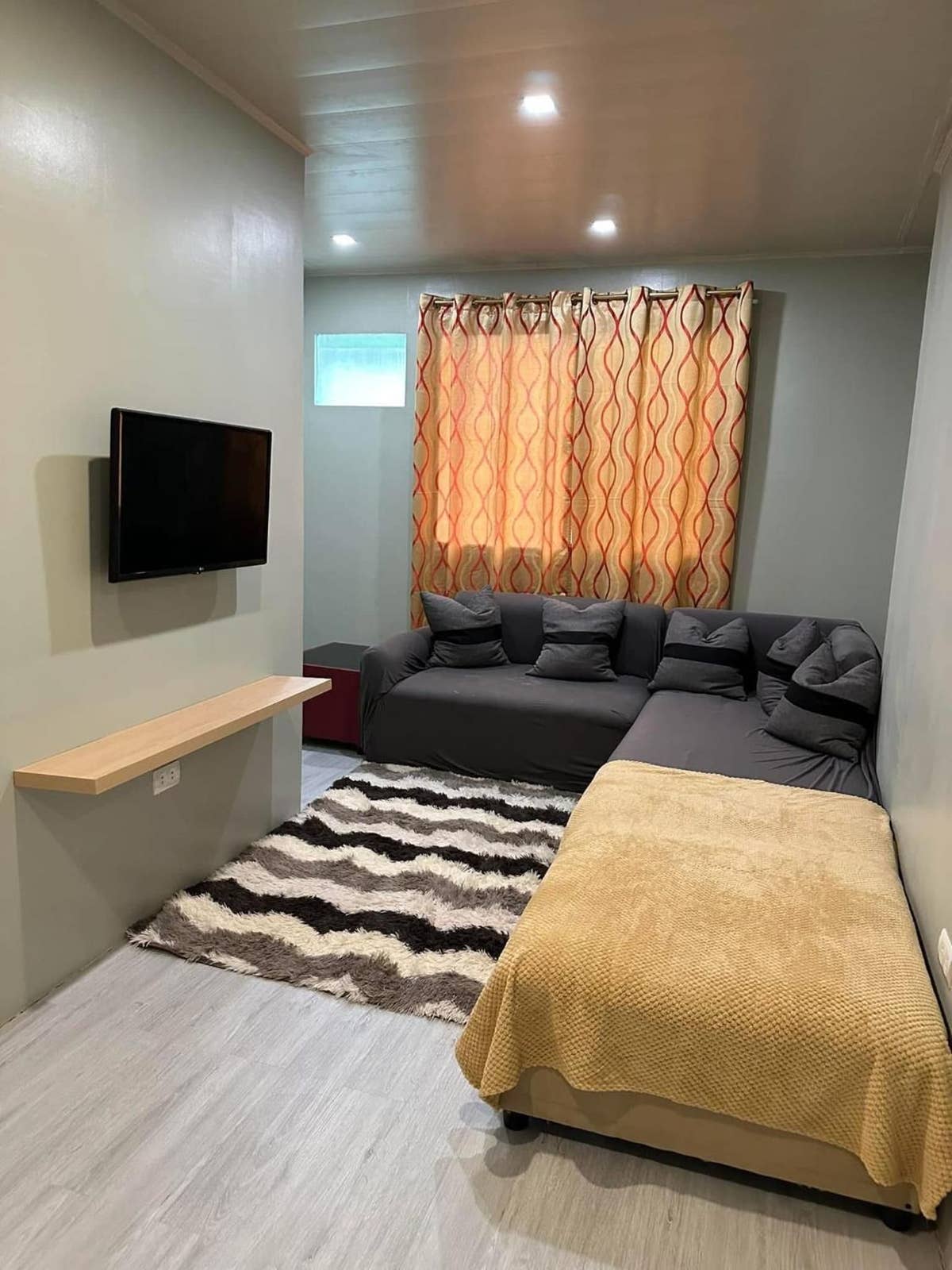Surigao Transient House - Romblon, the Philippines | Best Prices 2025 ...
