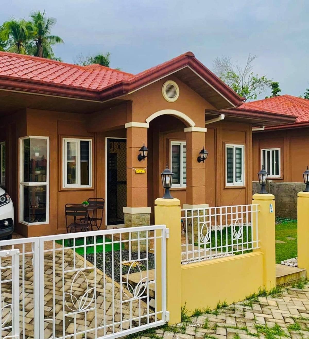 Artian Crib Bago Gallera Davao - Davao City, the Philippines | Best ...