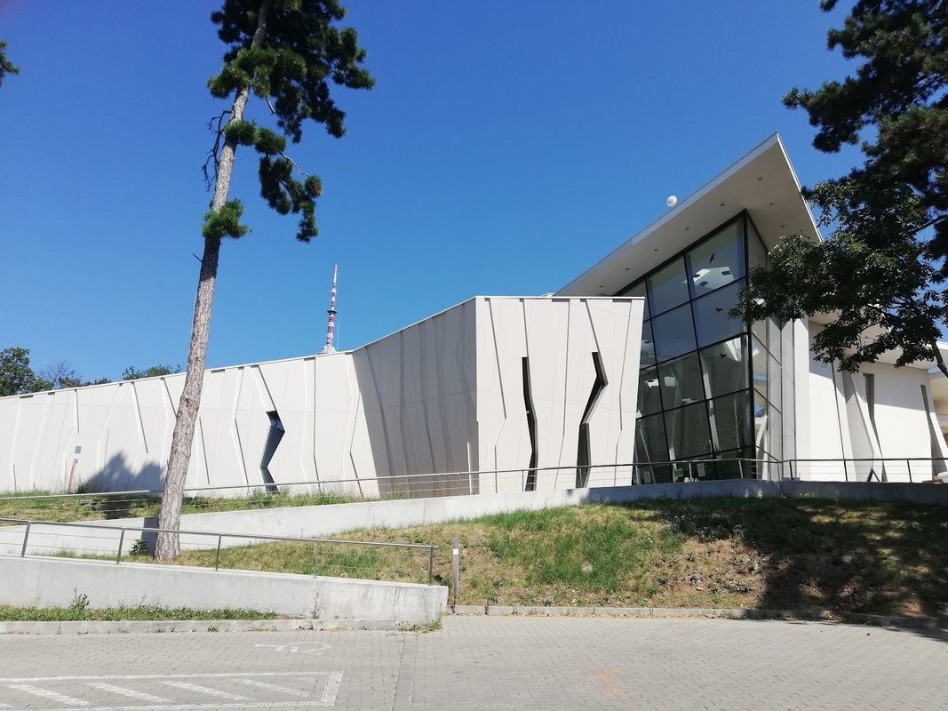 Pécs Zoo, Hungary Travel Guide | Guide to Europe