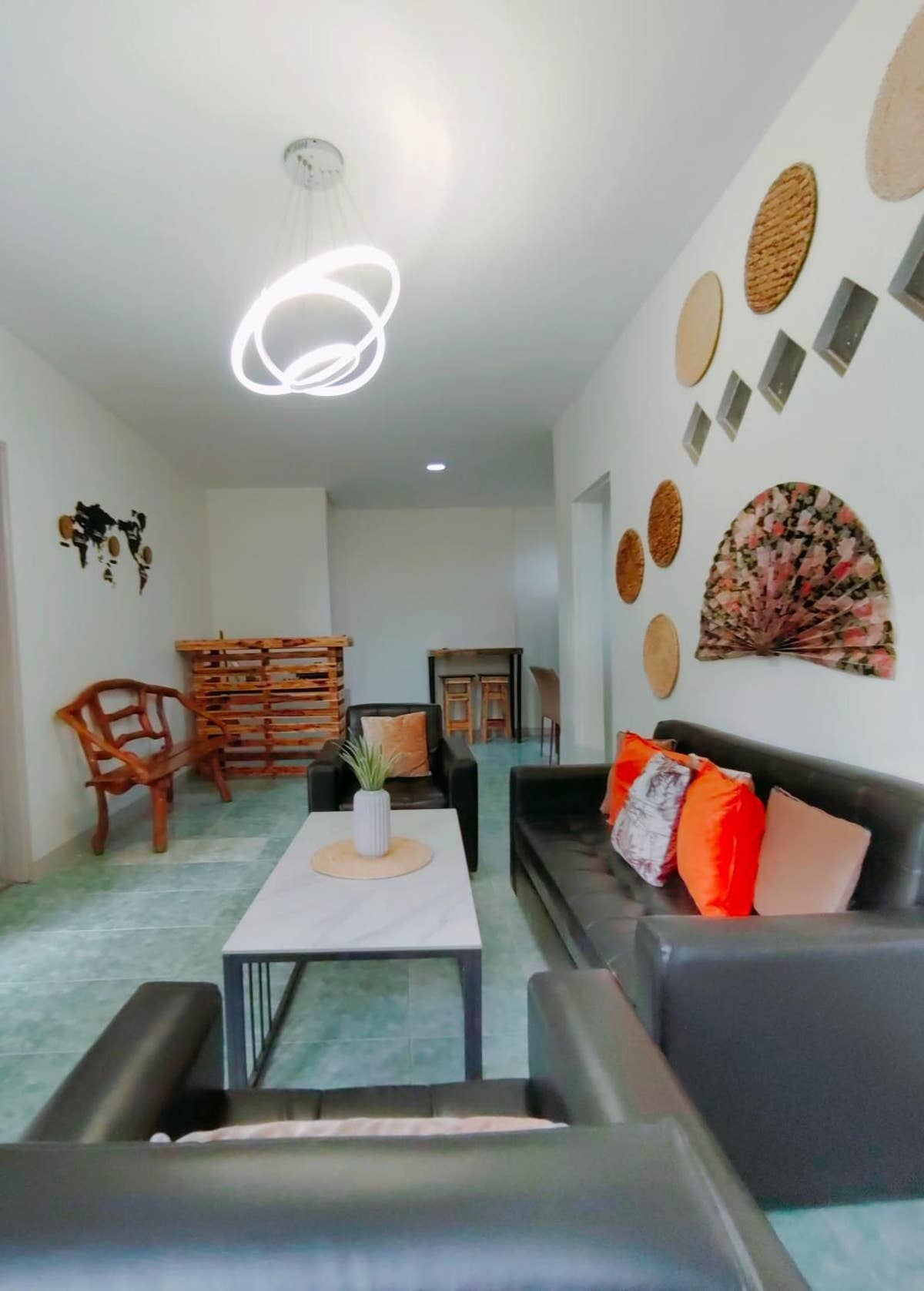 HOST HOMES-SANDY LANE - Tacloban, the Philippines | Best Prices 2024 ...