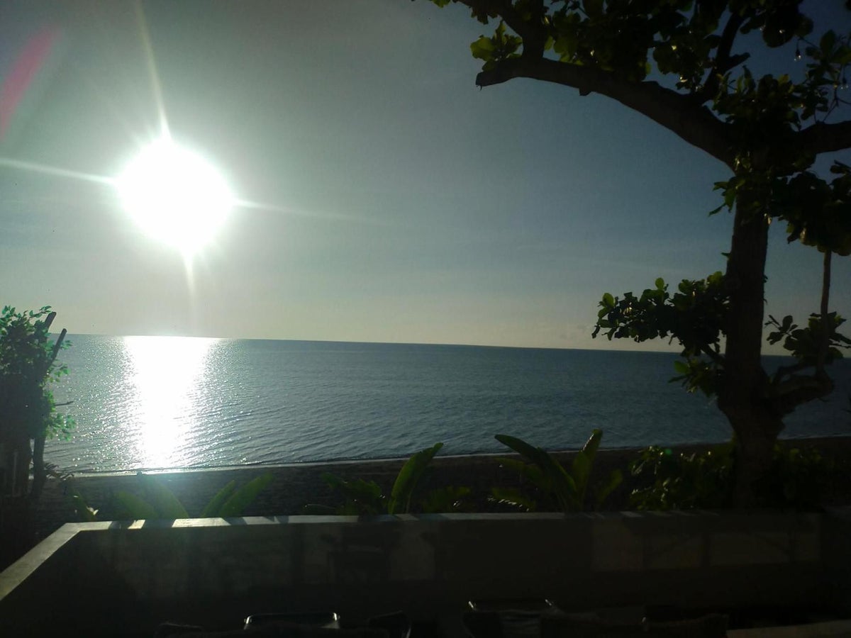 Royal Seascape 2 Beach Pool House - Calamba, the Philippines | Best ...