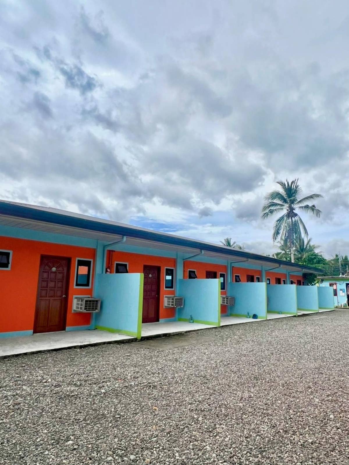CJB Lodge Mayorga Leyte - Tacloban, the Philippines | Best Prices 2025 ...