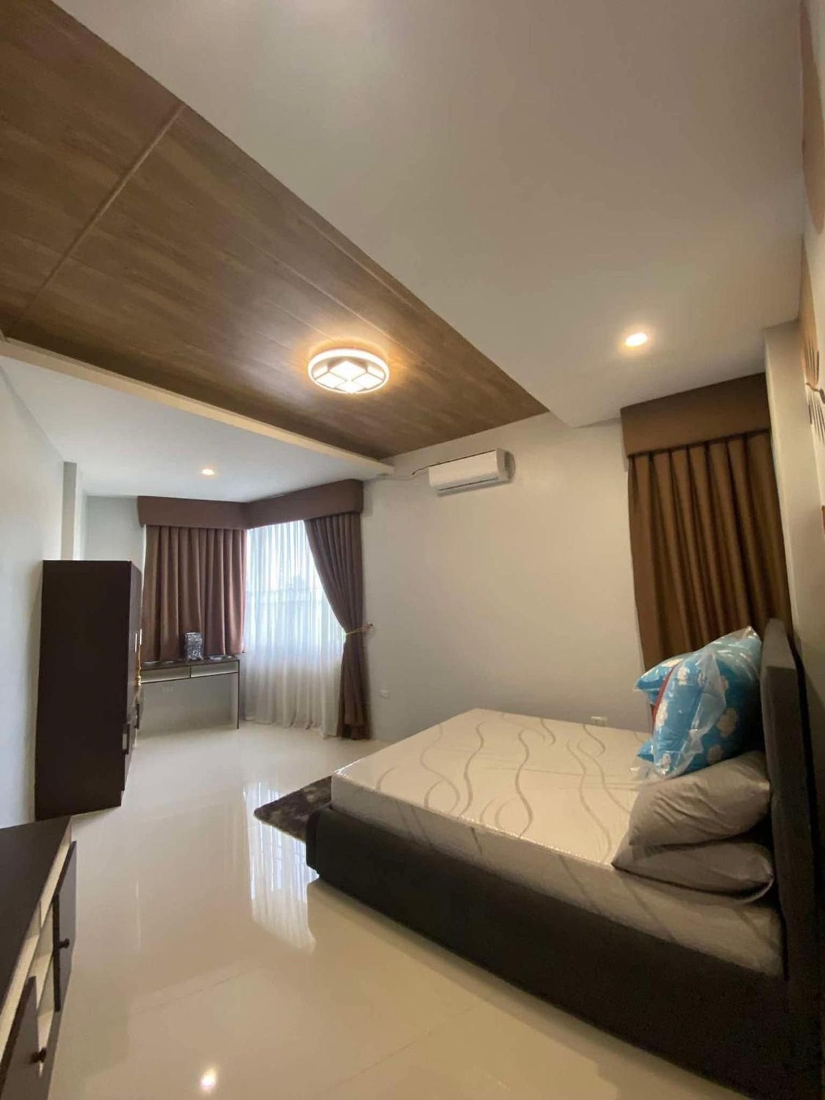 Ciudad Ezperanza near Davao Airport - Davao City, the Philippines | Best Prices 2025 | Guide to ...