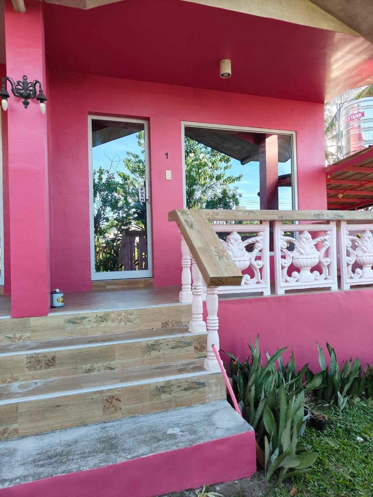 Saki's inn - Cagayan de Oro, the Philippines | Best Prices 2025 | Guide ...