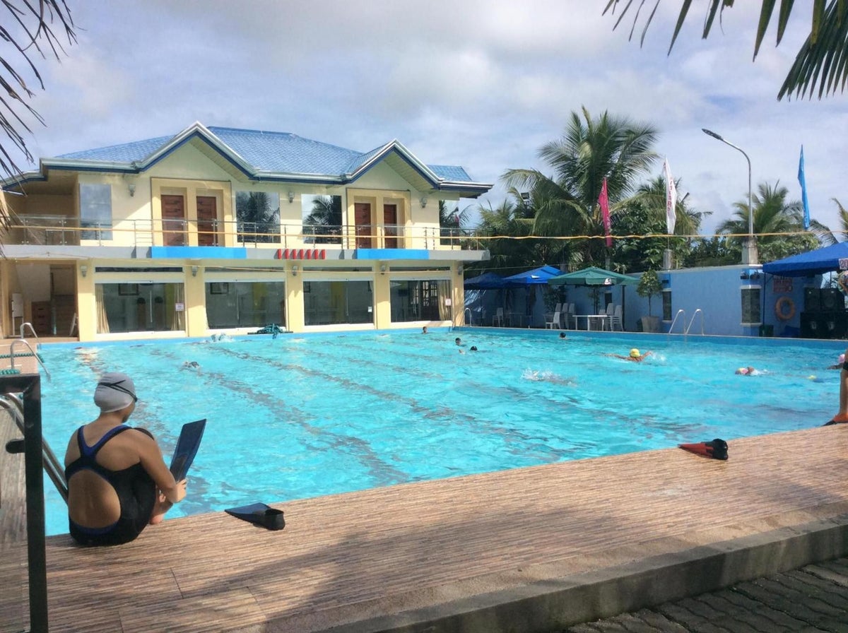 Eduardo's Resort - Calapan, the Philippines | Best Prices 2024 | Guide to the Philippines