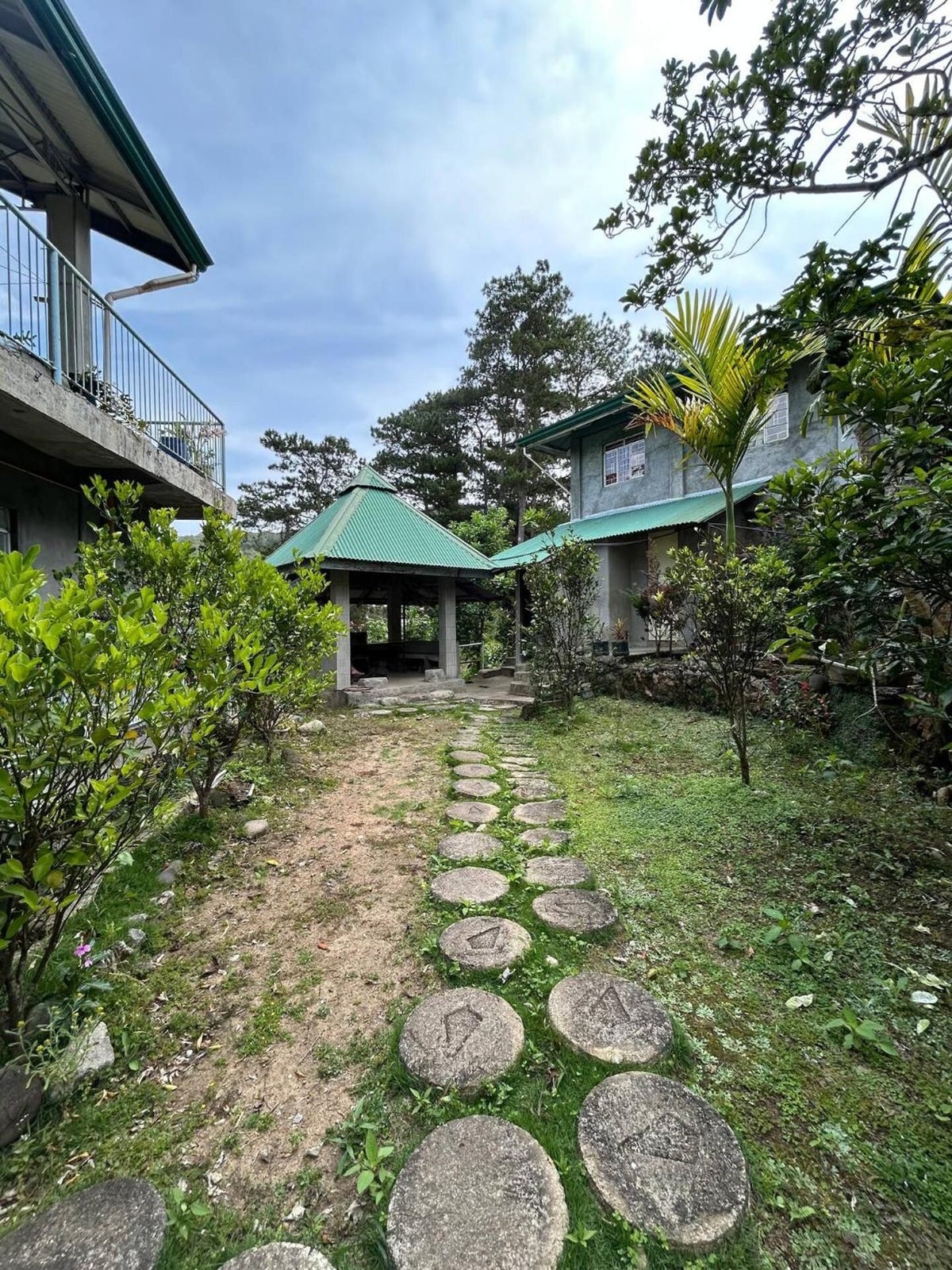 Ecowalk Homestay - Sagada, the Philippines | Best Prices 2025 | Guide to the Philippines