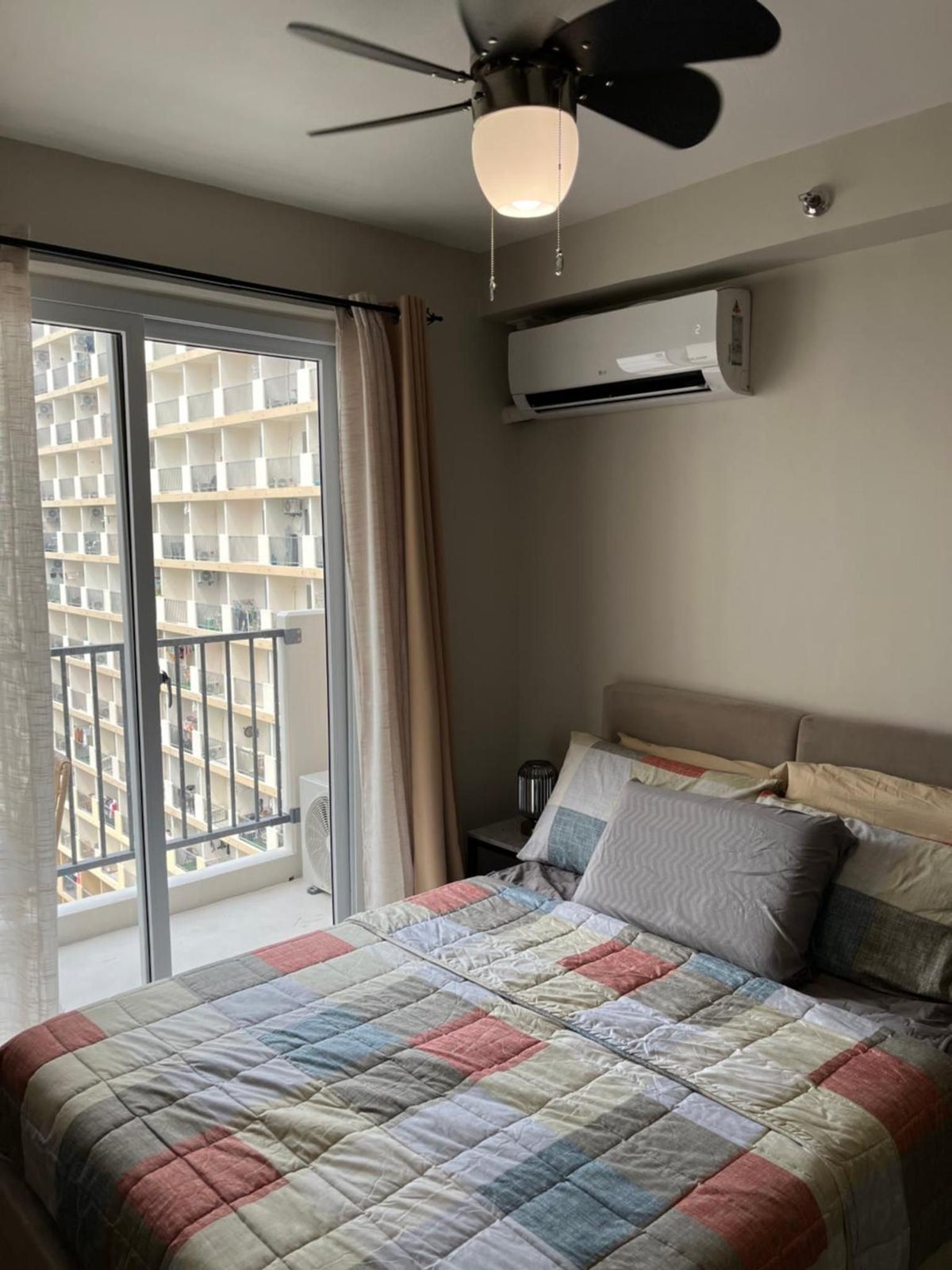 Arastar Escape - Lapu-Lapu, the Philippines | Best Prices 2025 | Guide ...