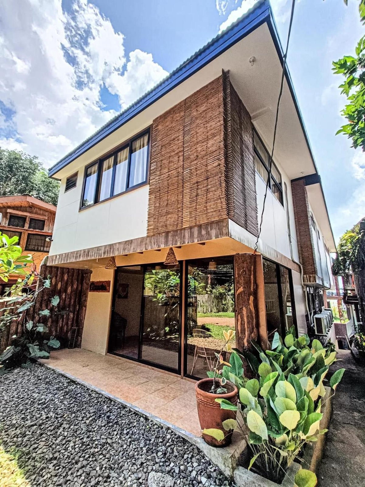 Camote's Lake Retreat - Calamba, the Philippines | Best Prices 2025 ...