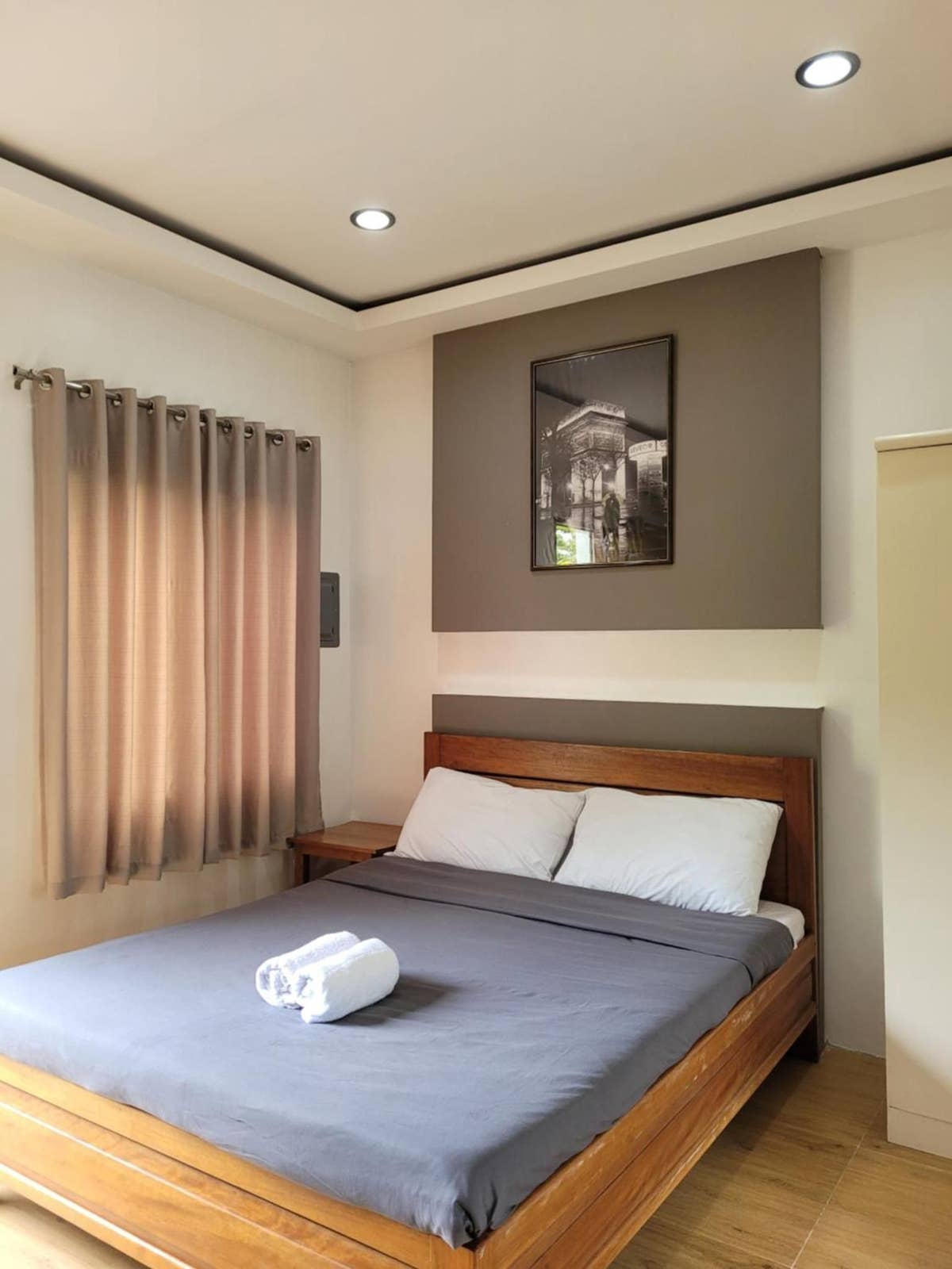 La Belle Staycation - Puerto Princesa, Palawan | Best Prices 2025 ...