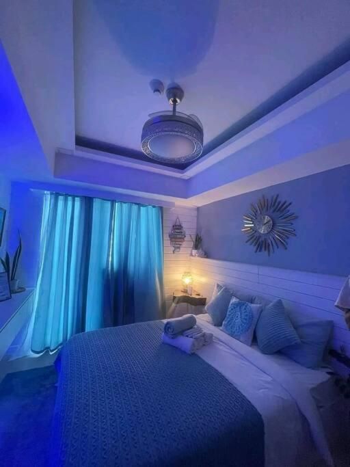 Condo in Azure North Pampanga - San Fernando, the Philippines | Best ...