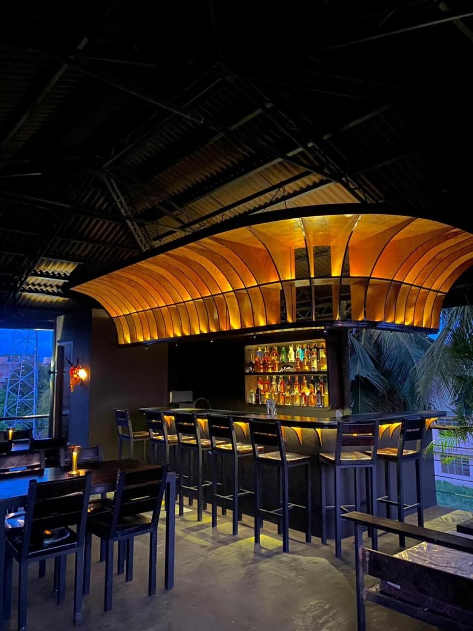 Mojo Hostel - Puerto Princesa, Palawan | Best Prices 2025 | Guide to ...