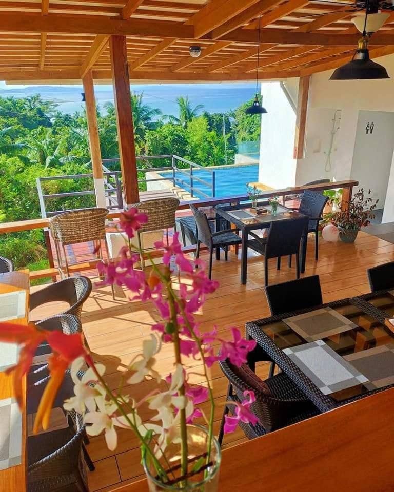Tablas Seaview Homestay - Romblon, the Philippines | Best Prices 2025 | Guide to the Philippines