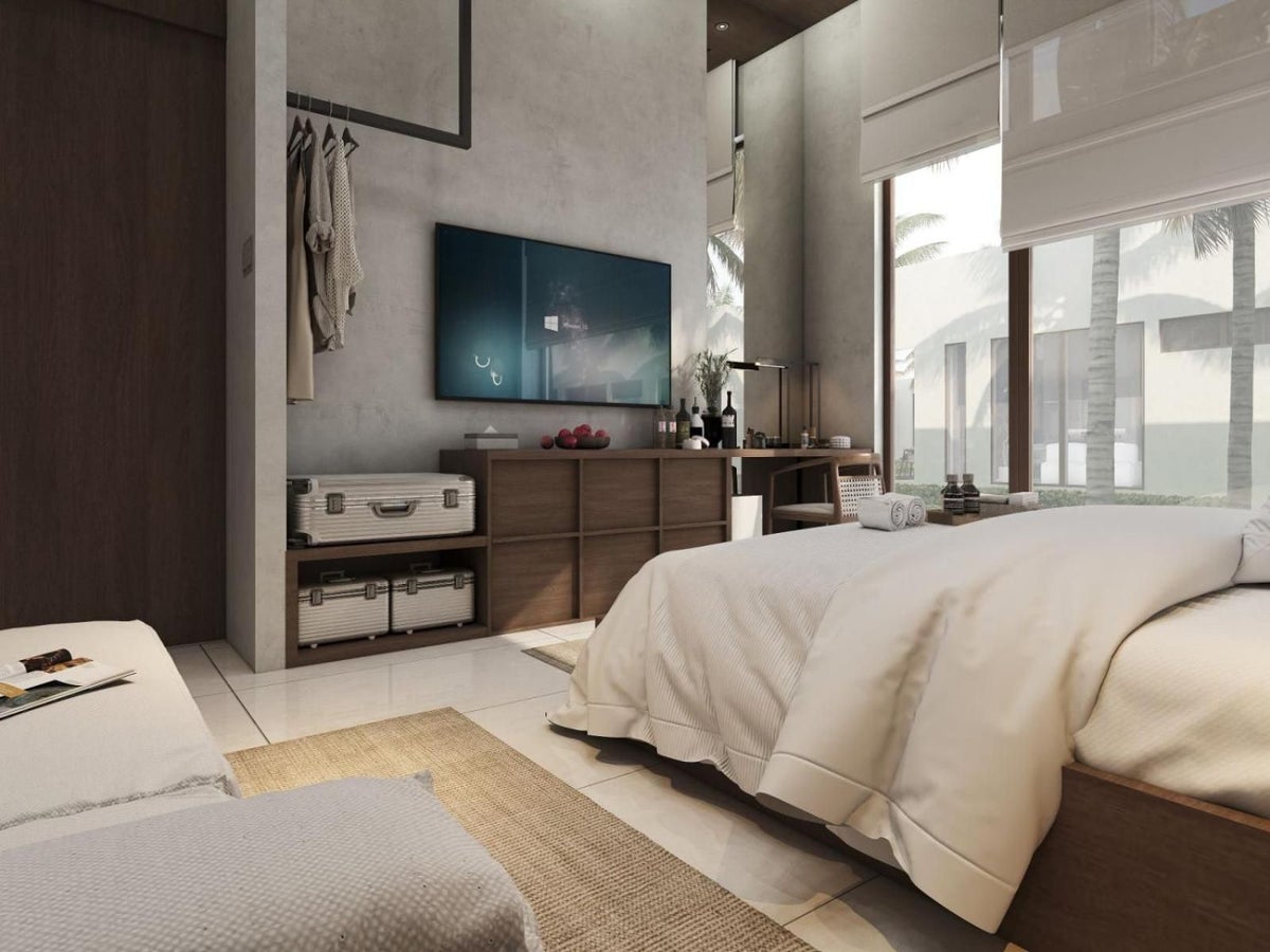 Tana Beach Villas - Calamba, the Philippines | Best Prices 2024 | Guide ...