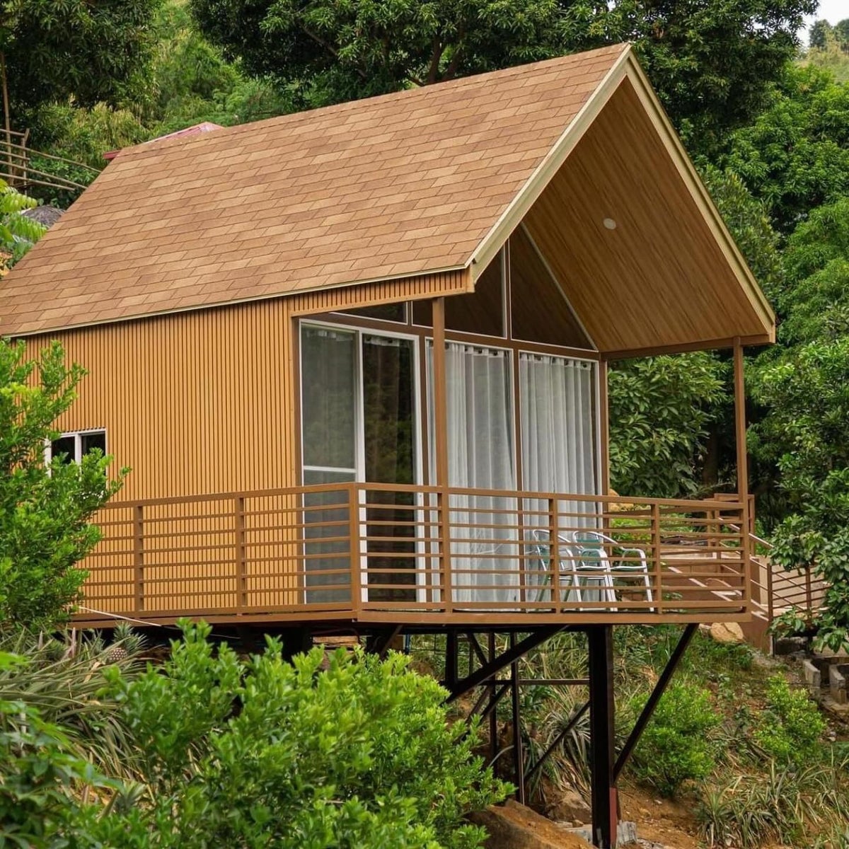 UCM Adventure Park - Calamba, the Philippines | Best Prices 2024 | Guide to the Philippines