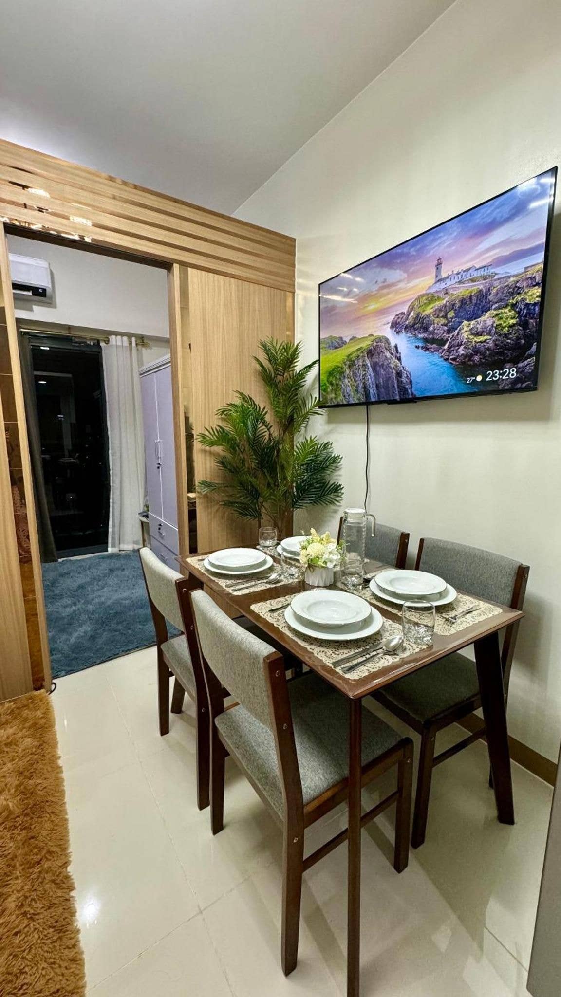 GoodVibes Condotel - Manila, the Philippines | Best Prices 2025 | Guide ...