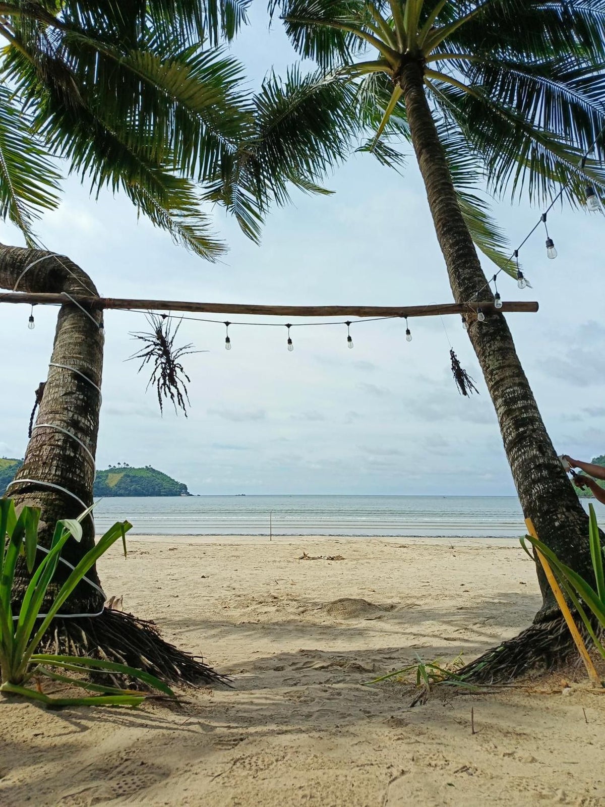 Bucana Beach House North El Nido - El Nido, Palawan | Best Prices 2024 | Guide to the Philippines