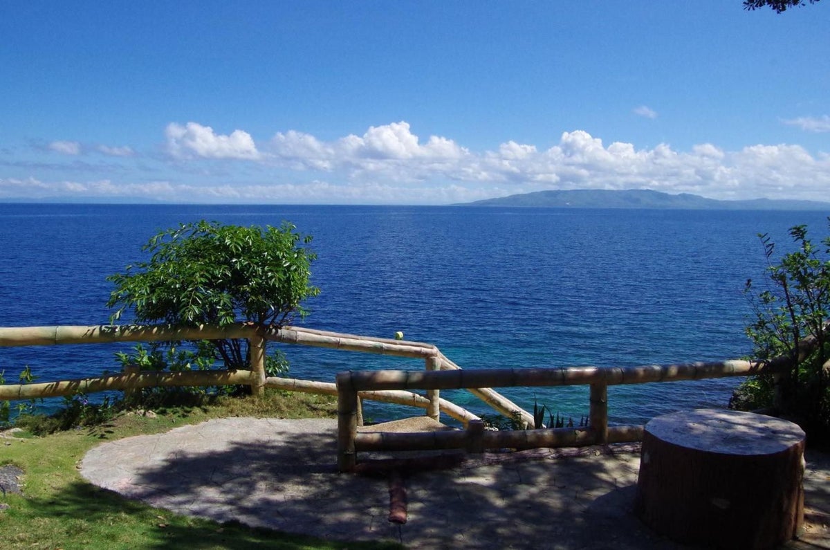 RedDoorz Premium @ Napaling Point Tangnan - 邦勞, 薄荷岛 | 2024 年最优惠价格 ...