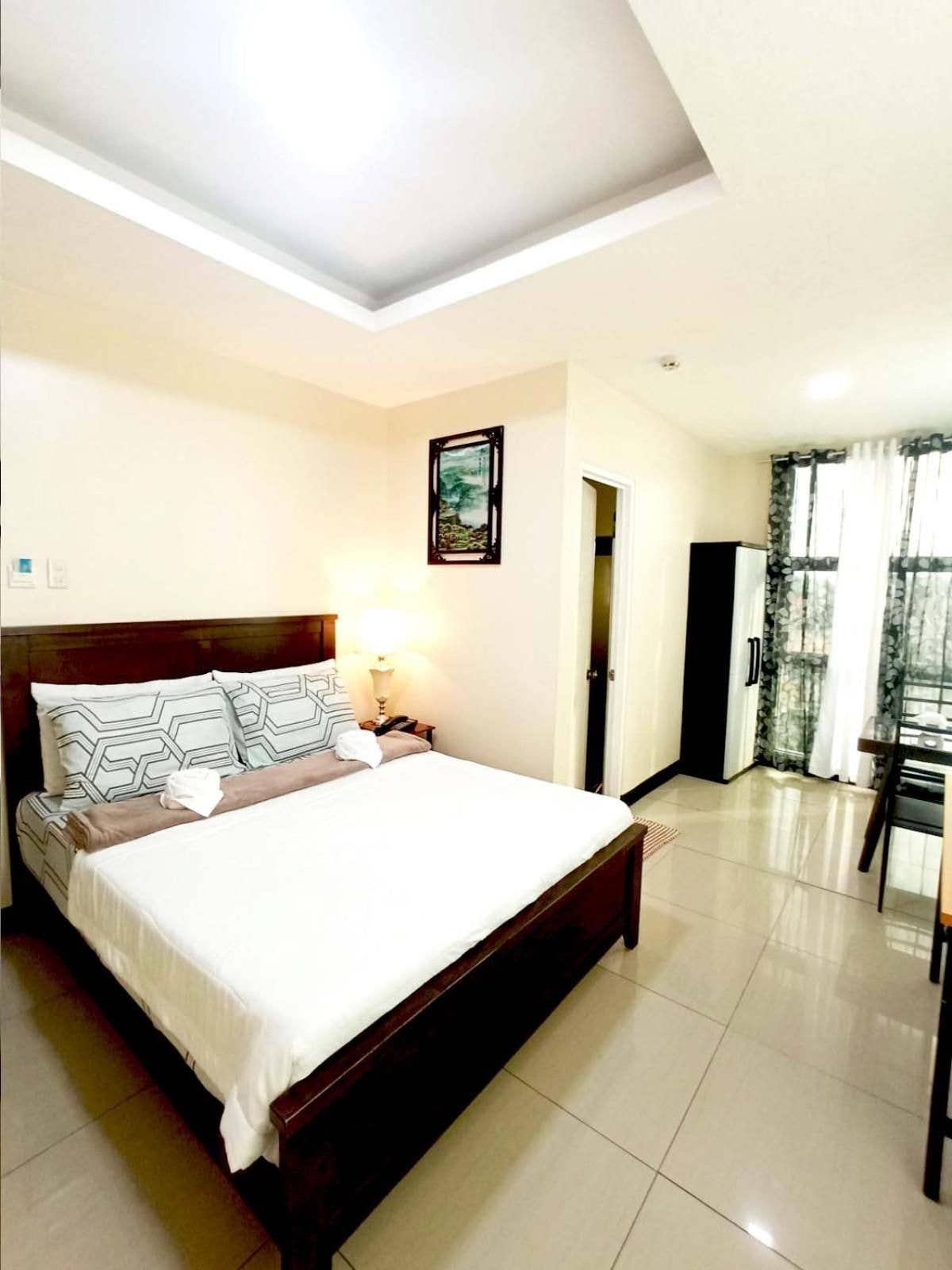 B&J Guest House And Tours - Tagbilaran, Bohol | Best Prices 2024 ...