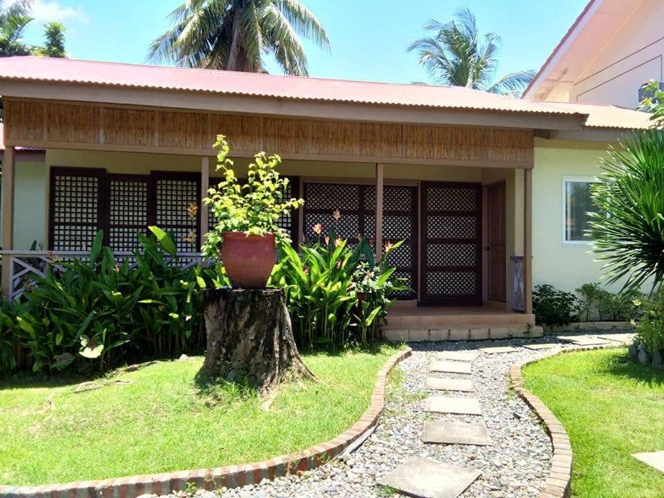 Happy Ripples Beach Resort - Pangasinan, the Philippines | Best Prices ...