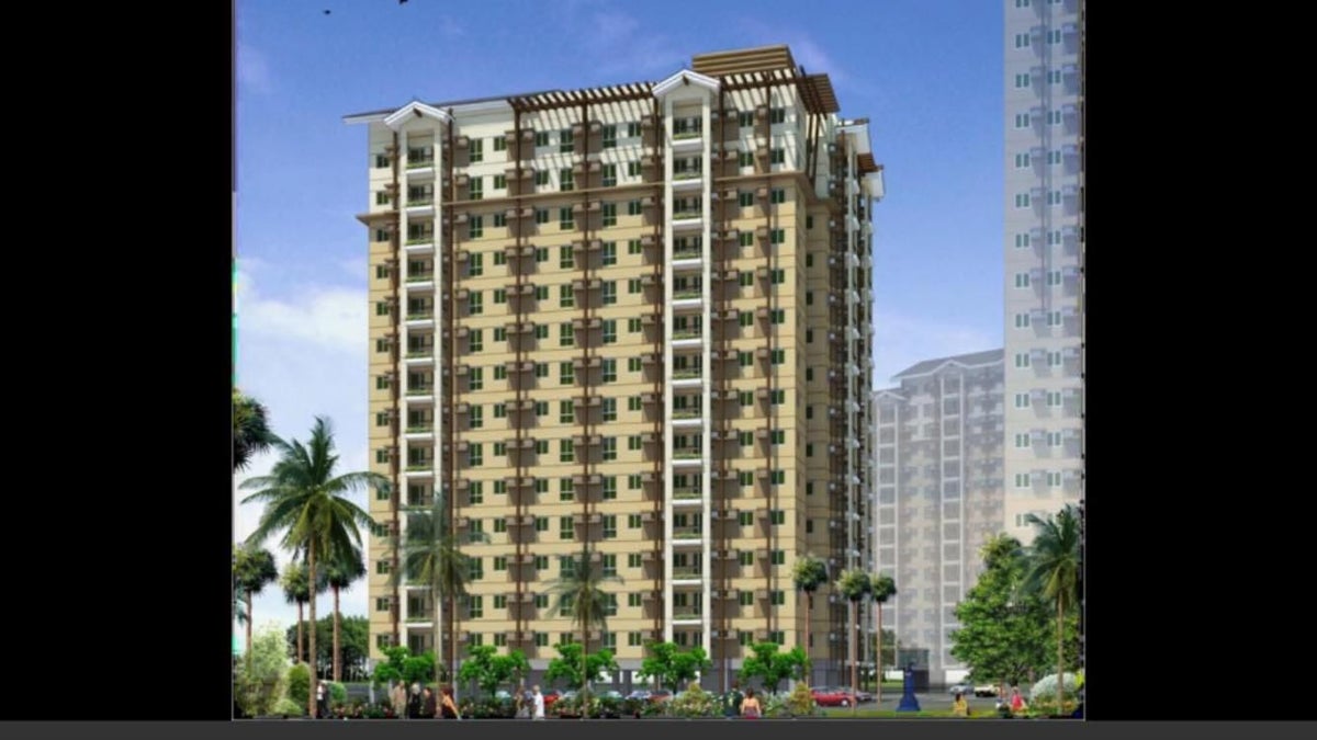 The Rochester Condo - 마닐라, 필리핀 | 2024년 최저가 | Guide to the Philippines