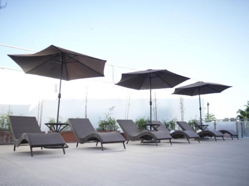 The Isabelle Hotel - Naga, the Philippines | Best Prices 2024 | Guide ...