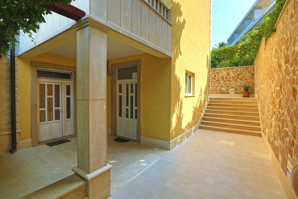 Villa Malisko - Hvar, Kroatien | Beste Preise 2024 | Guide to Europe